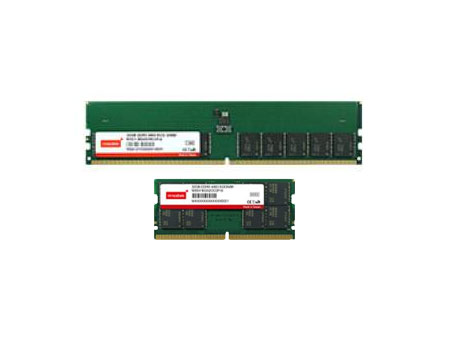 Anewtech Systems - Embedded Storage / Peripheral - DRAM Module
