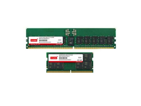 Anewtech Systems - Embedded Storage / Peripheral - DRAM Module