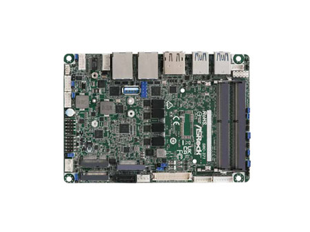 Anewtech Systems - Embedded Computer - Embedded Board