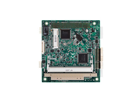 Anewtech Systems - Embedded Computer - Embedded Board
