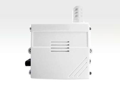 Anewtech Systems - IoT Device - LoRaWAN Sensor - Netvox