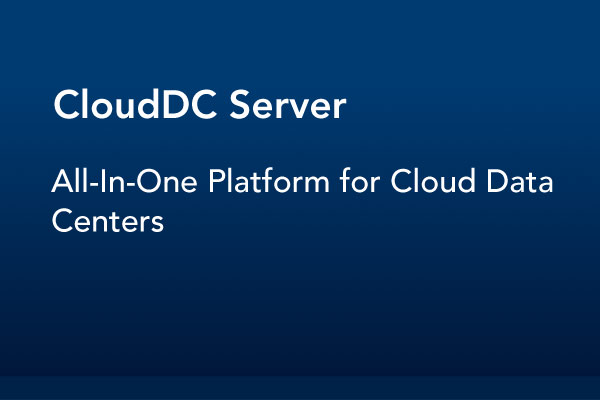 Anewtech Systems - Industrial Server/ Storage - Rackmount Server